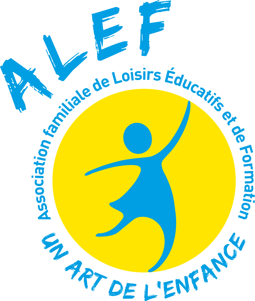 Recrutement ALEF – Un art de l'enfance